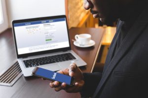 How to Add or Remove a Debit/Credit Card on Facebook Ads (2025 Guide ...