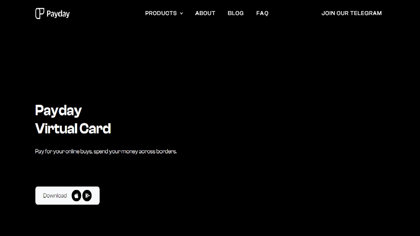 The Best 13 Virtual Dollar Cards For Nigerians In 2023 | Digiconceptng