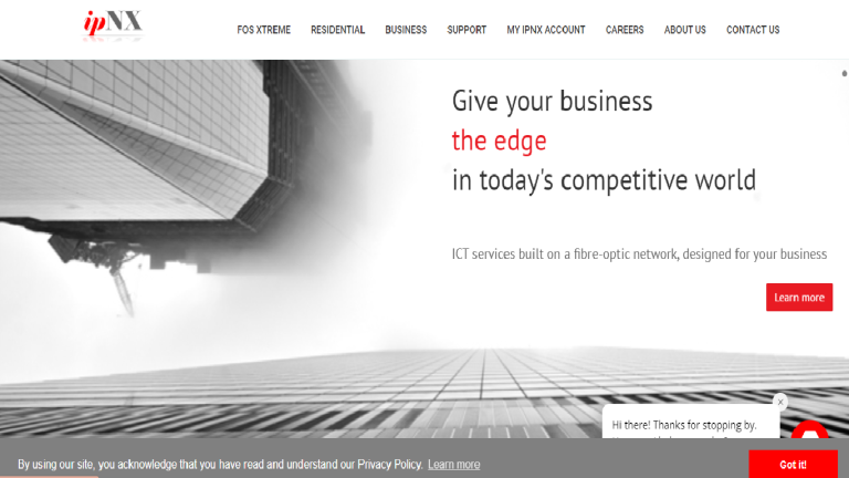 Top 5 Networks For Online Streaming In Nigeria | Digiconceptng