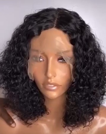 Bakassi LGA postal/zip codes (Cross River State) - Digiconceptng