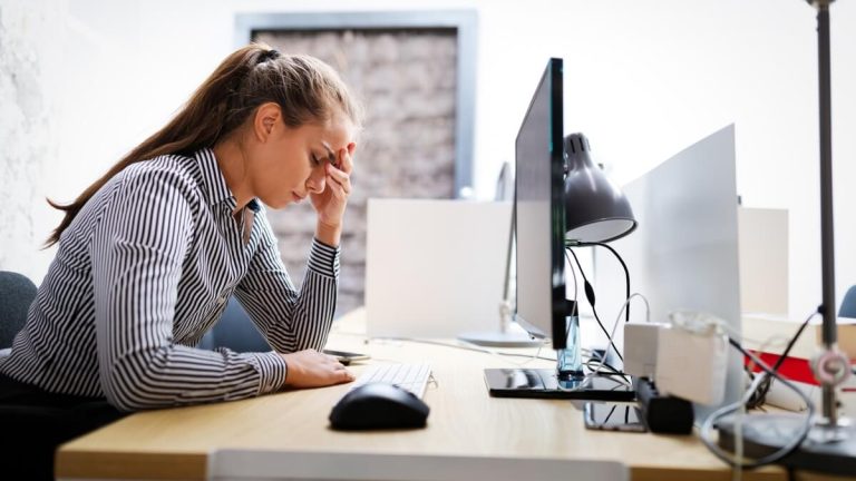 14 Common Computer issues (and How to Fix Them) | Digiconceptng