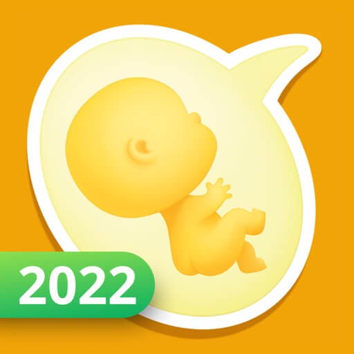 Best Pregnancy Tracker Apps Of 2023 | Digiconceptng