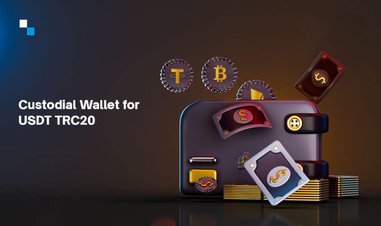 How to create a USDT TRC-20 wallet | Digiconceptng