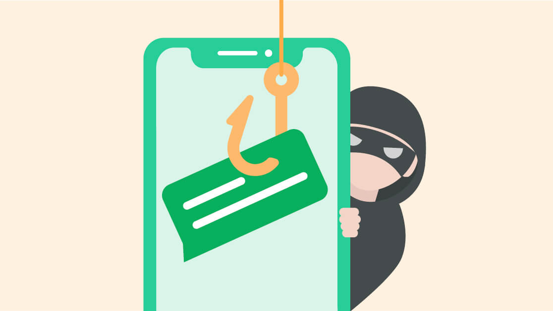 Top 7 Ways To Avoid Online Scam | Digiconceptng