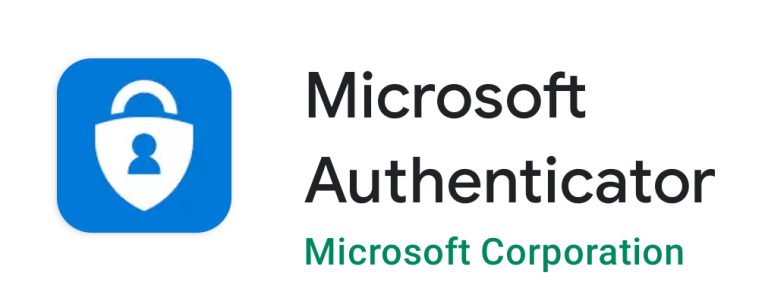 How to Move Microsoft Authenticator to a New Phone | Digiconceptng