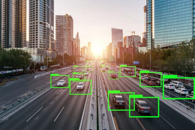 How AI is Changing Data Labeling: Tools, Trends, and Best Practices ...