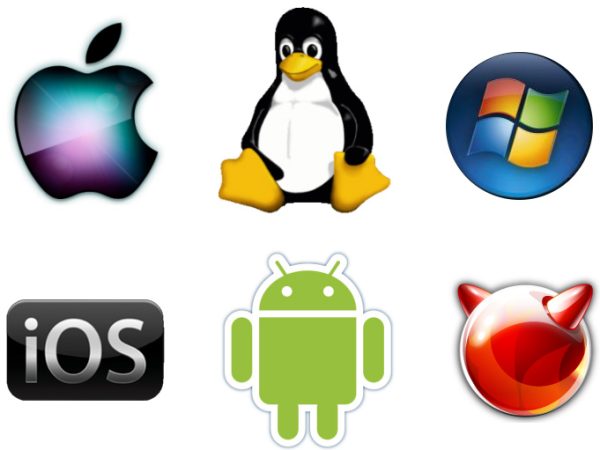 Mastering Your Device’s Latest Operating System Updates – Digiconceptng