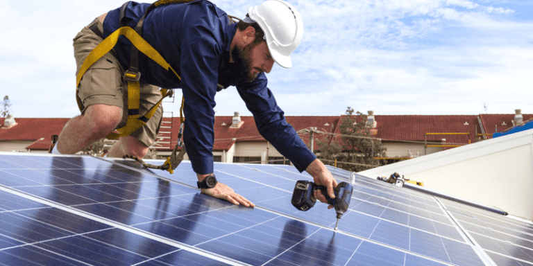 Things to Know Before Installing Solar | Digiconceptng