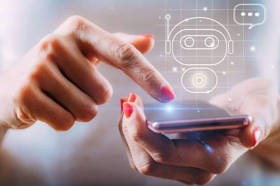 Best AI Tools for E-Commerce Store Owners | Digiconceptng