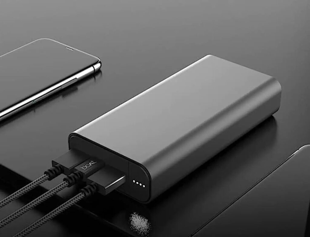 Best Power Banks for Nigerian Electricity | Digiconceptng