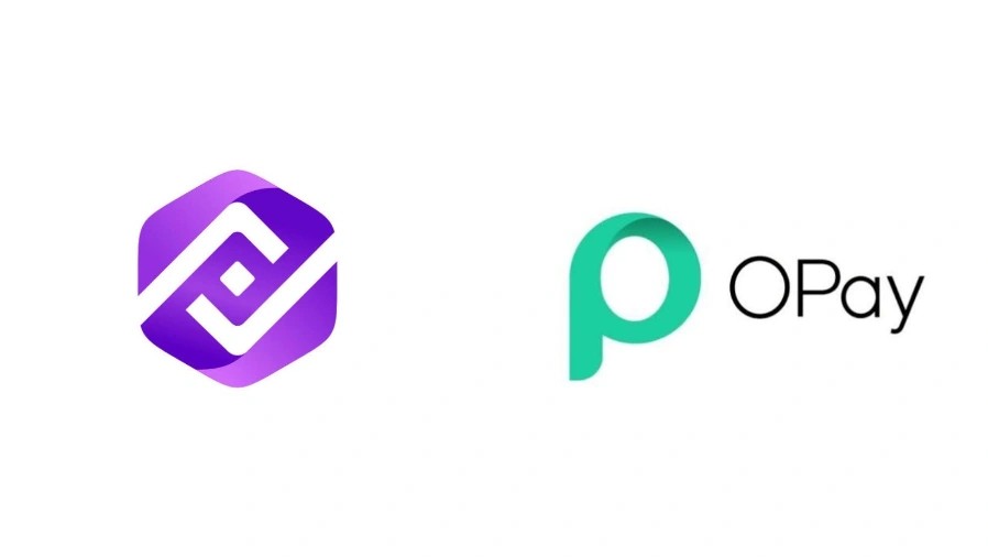 OPay vs. PalmPay: Which Super App Wins for Everyday Nigerians in 2026 ...