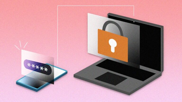 How to Set Up Two Factor Authentication on All Your Accounts ...