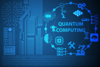Quantum Computing Goes Public | Digiconceptng