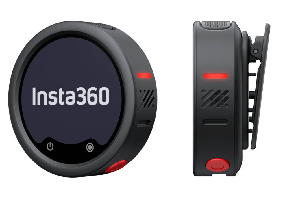 Insta360 Mic Pro Review | Digiconceptng