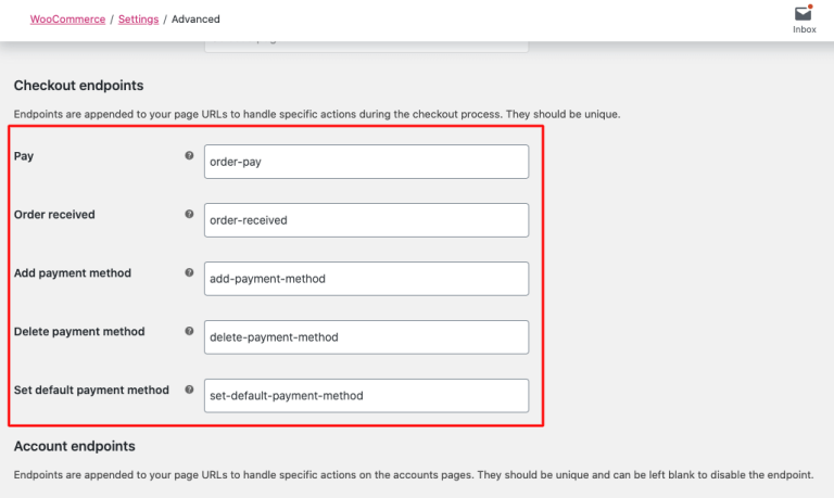 10 Ways To Deal With Woocommerce Empty Cart Issues Digiconceptng 0510