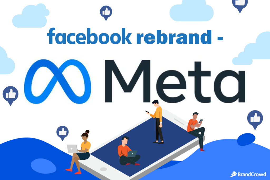 How to Reclaim Ownership of Your Facebook Page | Step-by-Step Guide ...